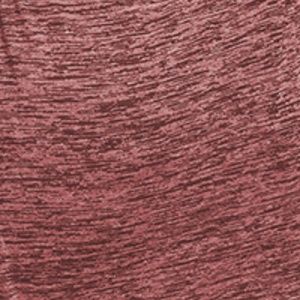 Nextmia for Curves Collection | Tops | Plus Size Ripped Sleeve ...